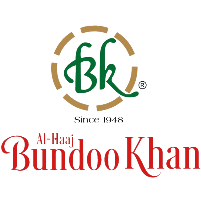 Bundoo Khan Karachi Branches - Famous Pratha Kababs & BBQ